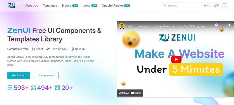 Ibrahim Sikder on LinkedIn: #programming #softwaredevelopment # ... Ibrahim Sikder on LinkedIn: #programming #softwaredevelopment # ...