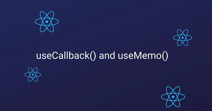Anuj Kumar on LinkedIn: #reactjs #webdevelopment # ... Anuj Kumar on LinkedIn: #reactjs #webdevelopment # ...