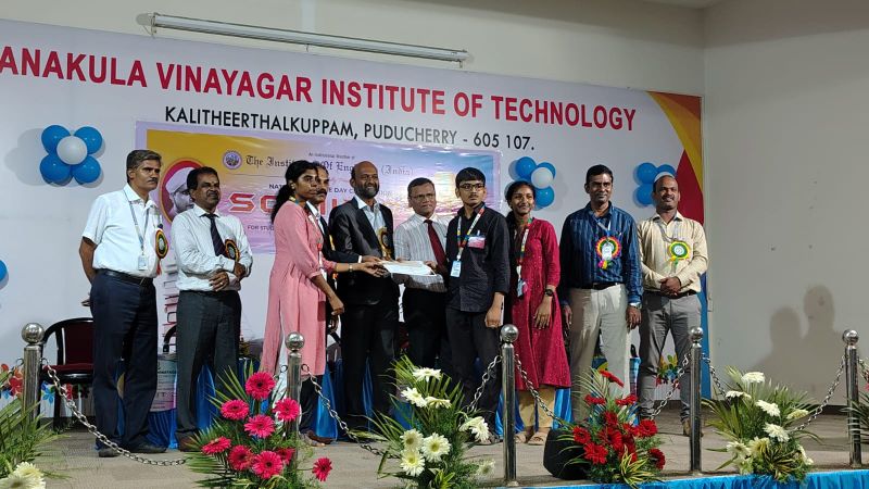 #scimit25 #innovation #engineering #projectexpo #nationalscienceday ... #scimit25 #innovation #engineering #projectexpo #nationalscienceday ...