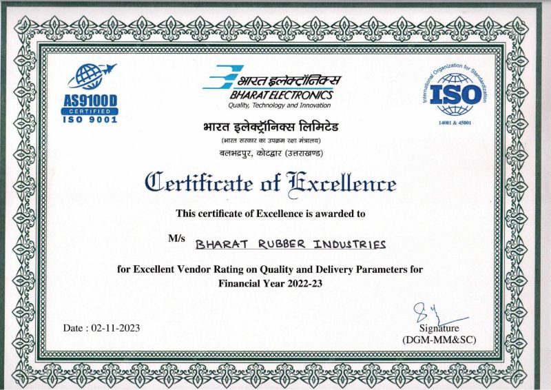 Raghuveer Bhandarkar on LinkedIn: Delighted to proudly announce another ... Raghuveer Bhandarkar on LinkedIn: Delighted to proudly announce another ...
