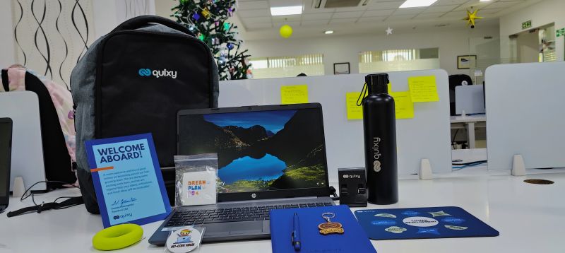 Kalepalli sravya bhagya lakshmi on LinkedIn: #nocode #quixy # ... Kalepalli sravya bhagya lakshmi on LinkedIn: #nocode #quixy # ...