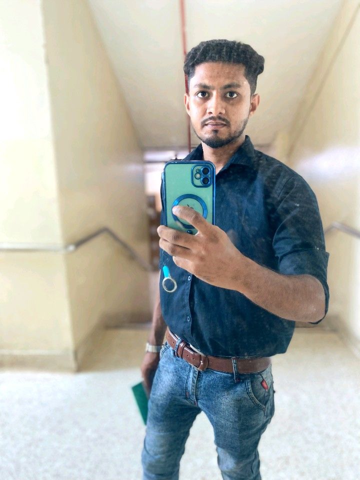 Mehedi Hasan Naim posted on LinkedIn Mehedi Hasan Naim posted on LinkedIn