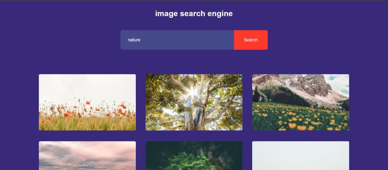#webdevelopment #javascript #apis #100daysofcode #frontenddevelopment ... #webdevelopment #javascript #apis #100daysofcode #frontenddevelopment ...