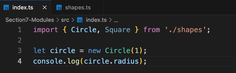 Bikram Phurumbo on LinkedIn: #react #typescript #moduleformats # ... Bikram Phurumbo on LinkedIn: #react #typescript #moduleformats # ...