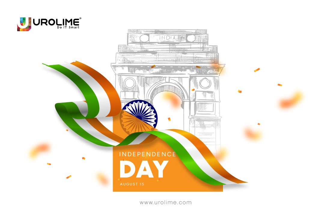 SANJAY PRAMOD P posted on LinkedIn SANJAY PRAMOD P posted on LinkedIn