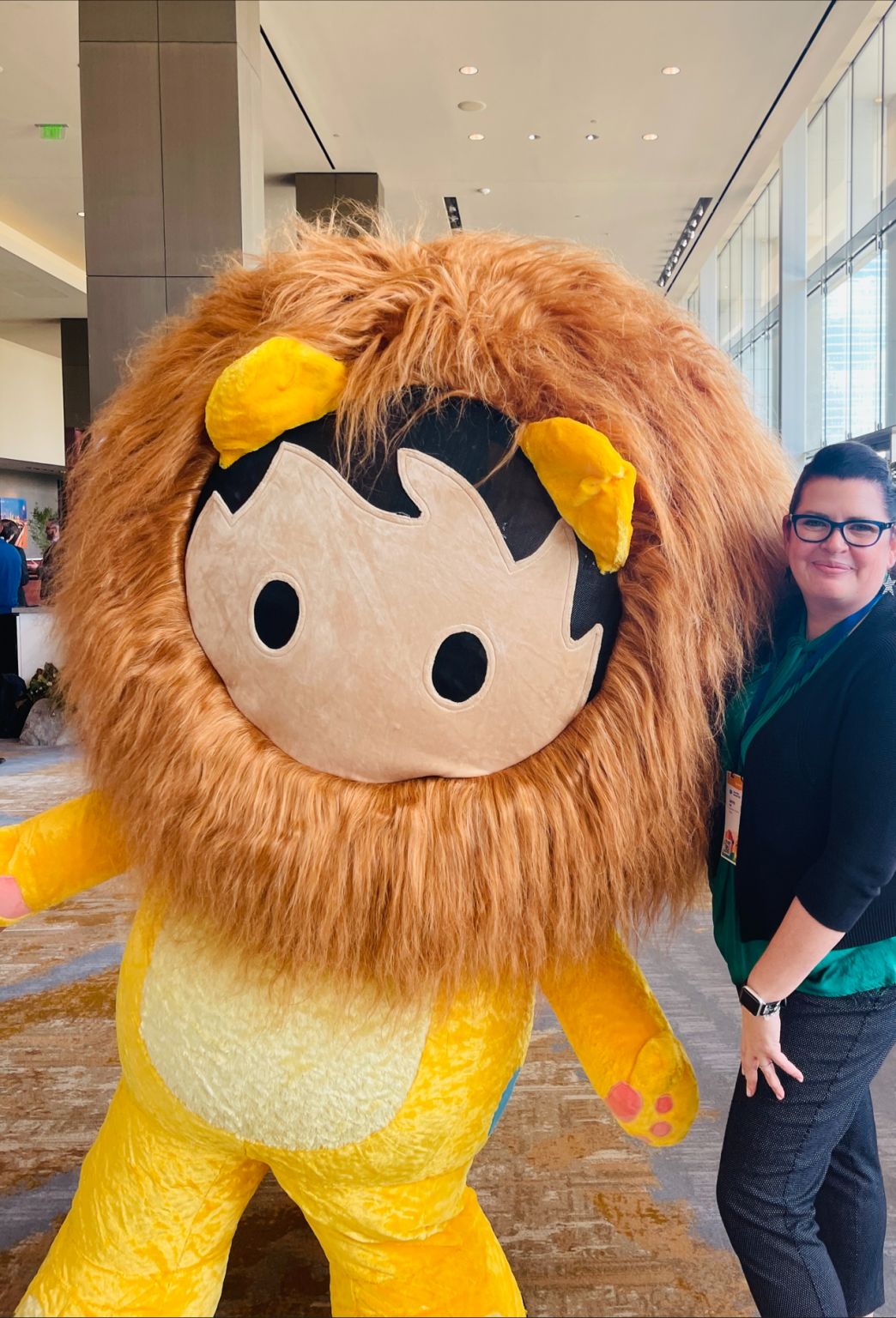 April Bollwage on LinkedIn: #edusummit23 #education #astro April Bollwage on LinkedIn: #edusummit23 #education #astro