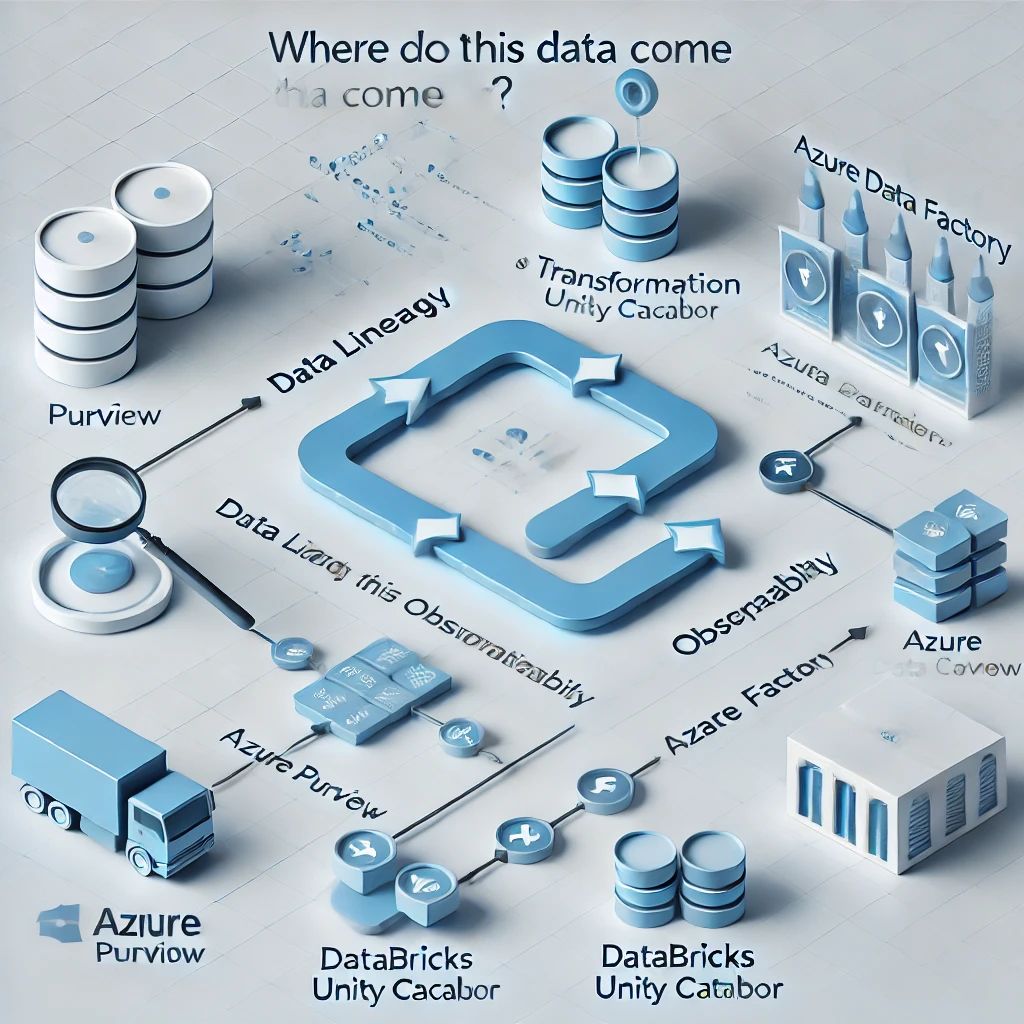 #azure #dataengineering #azuredatafactory #databricks #cloudcomputing ... #azure #dataengineering #azuredatafactory #databricks #cloudcomputing ...