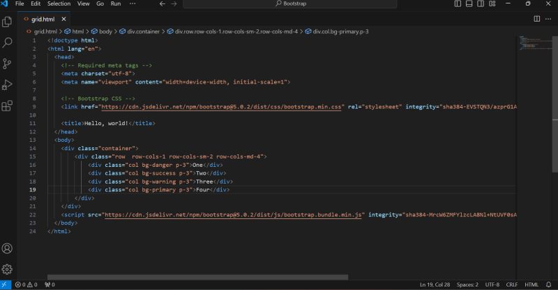 VASA SURYA SRI SAI APARNA on LinkedIn: #day41 #100days #day26 #html # ... VASA SURYA SRI SAI APARNA on LinkedIn: #day41 #100days #day26 #html # ...