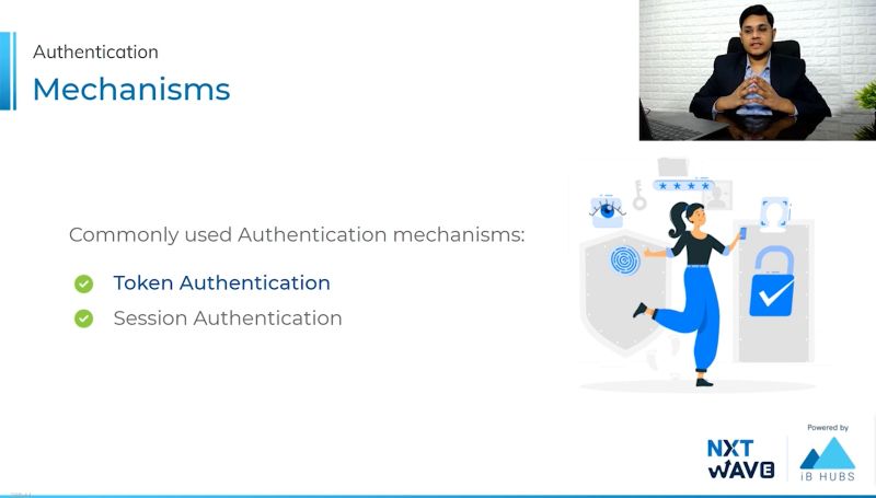 Chandrasekhar Kuruva on LinkedIn: #1hourofcode #codingpractices #docker ... Chandrasekhar Kuruva on LinkedIn: #1hourofcode #codingpractices #docker ...