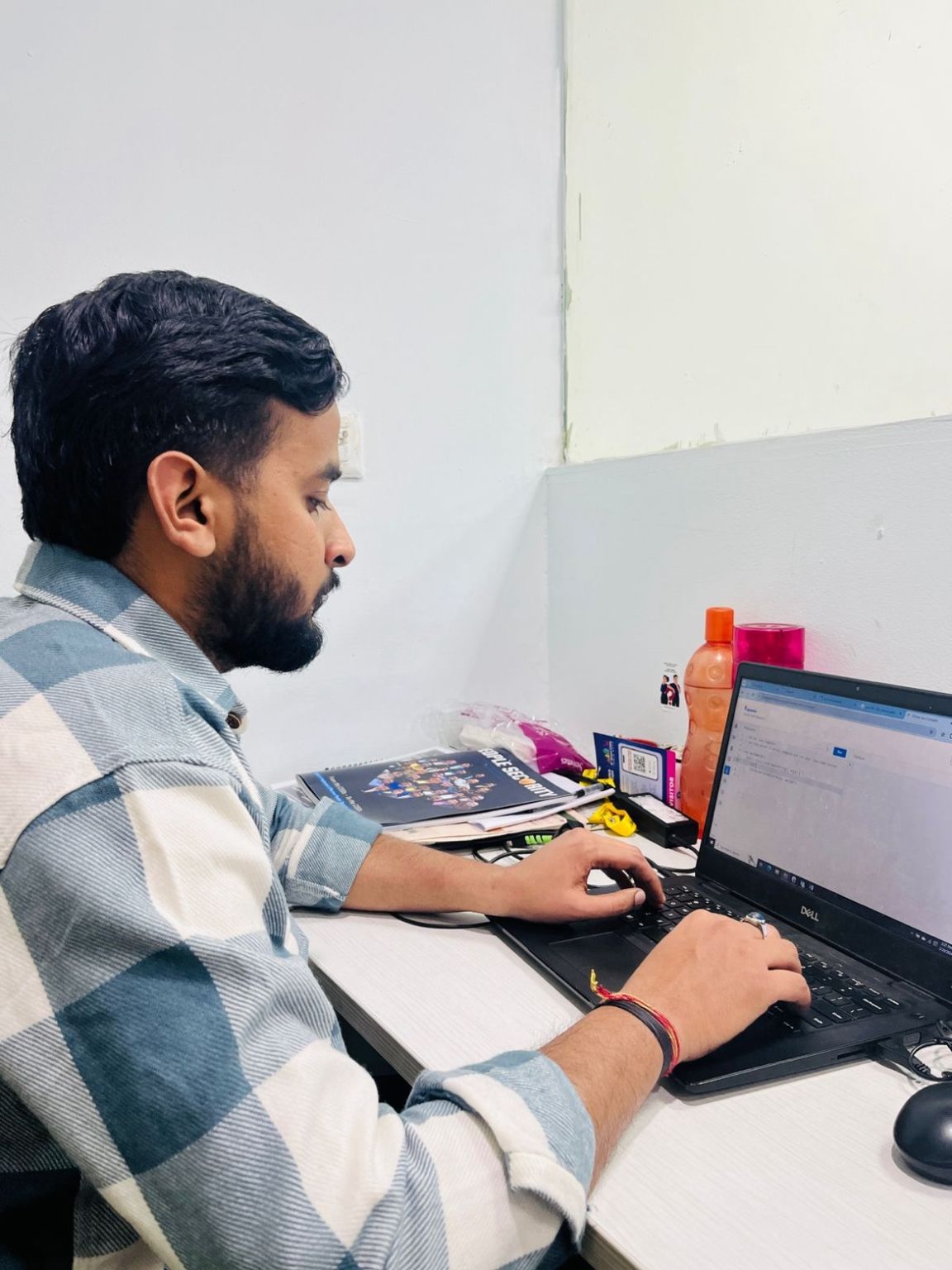 #coding #coder #coderlife #coding #cyfuture #cyfutureworklife #office ... #coding #coder #coderlife #coding #cyfuture #cyfutureworklife #office ...