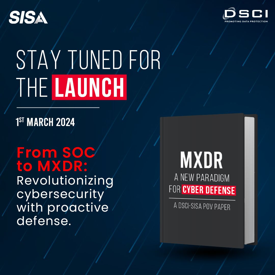Nagaraja Shenoy on LinkedIn: New product launch !! Stay tuned for the ... Nagaraja Shenoy on LinkedIn: New product launch !! Stay tuned for the ...