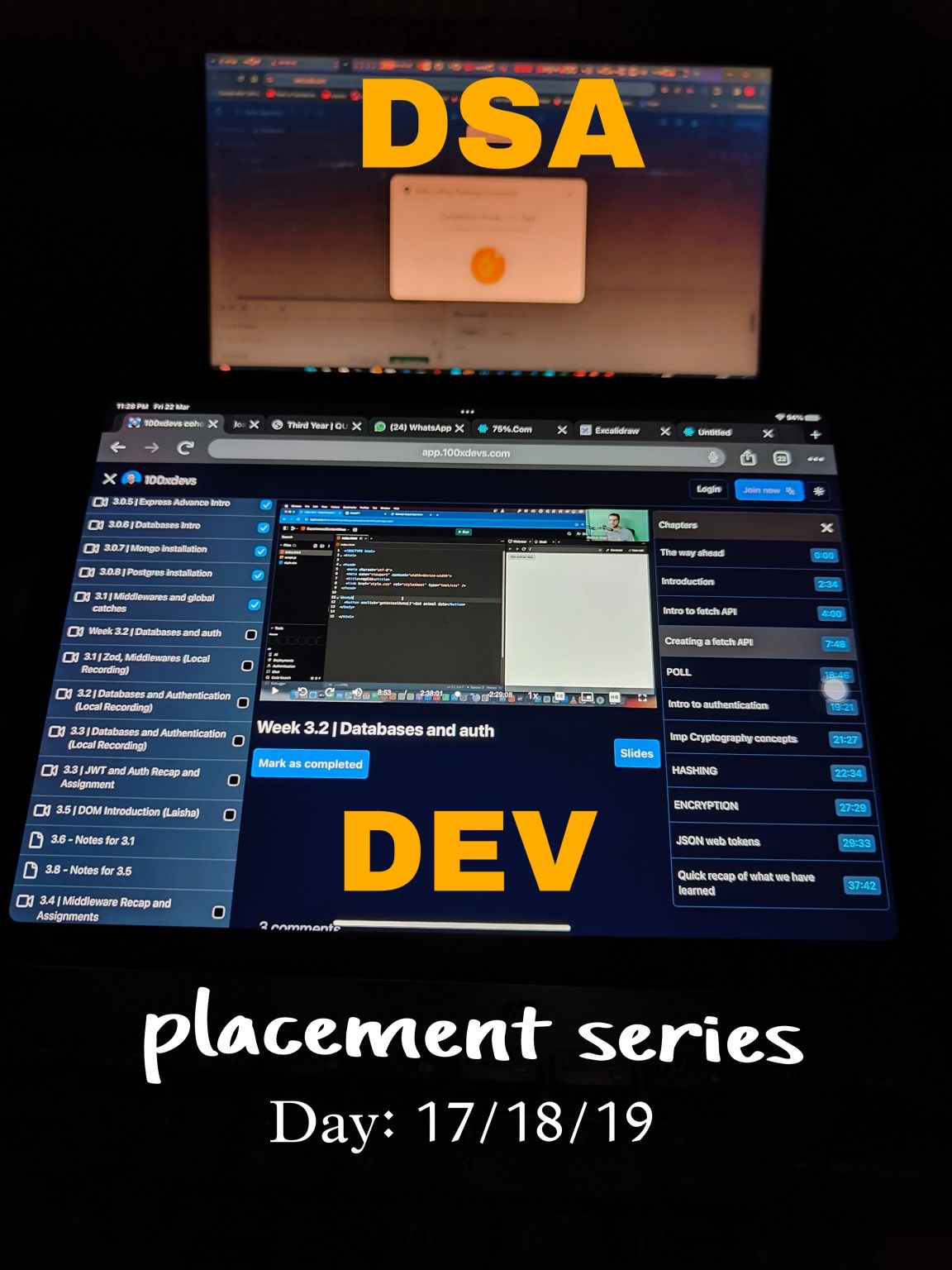 #remote #dsa #development #dsadailychallenge #remotework # ... #remote #dsa #development #dsadailychallenge #remotework # ...