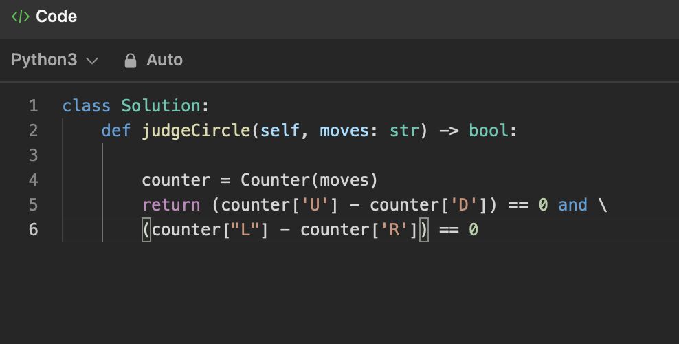 Farhad Seyfullazada on LinkedIn: #python #leetcode #programming Farhad Seyfullazada on LinkedIn: #python #leetcode #programming