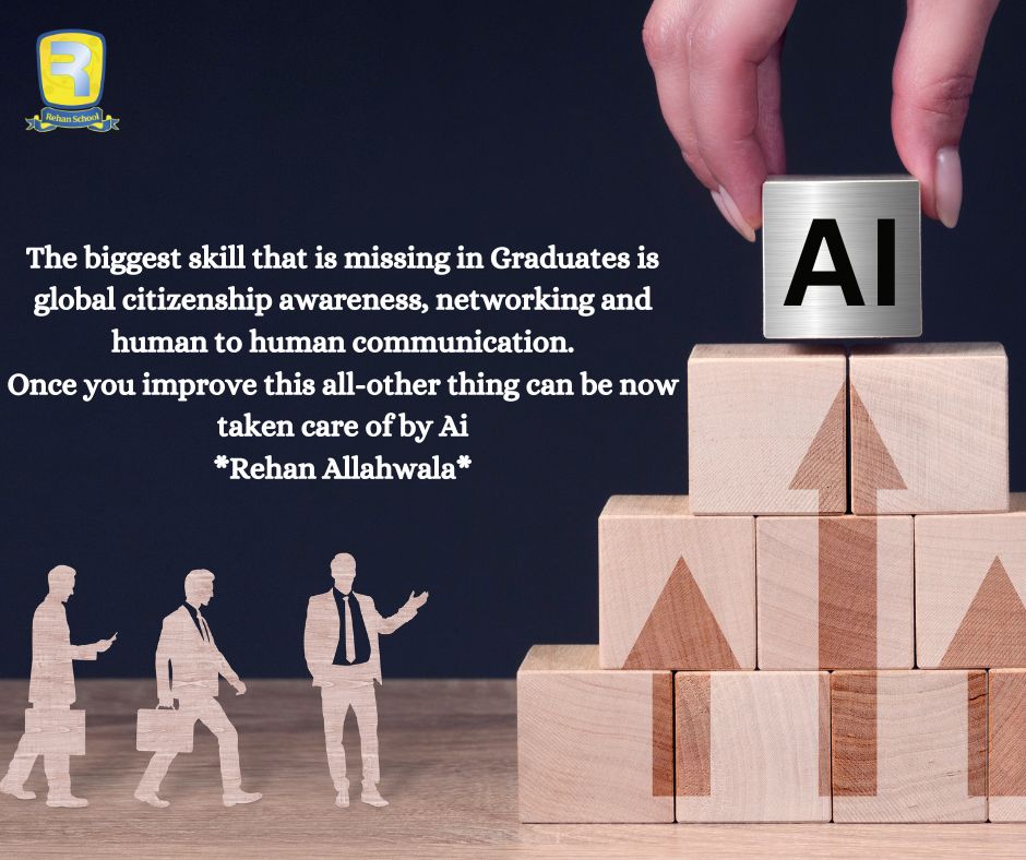 Abdul Moid TransportWala on LinkedIn: #rsisb #canvapost459 # ... Abdul Moid TransportWala on LinkedIn: #rsisb #canvapost459 # ...