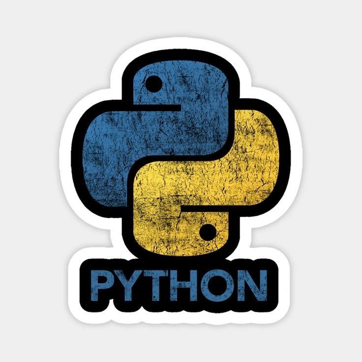Pravesh Grewal on LinkedIn: #interested #python #learning #coding ... Pravesh Grewal on LinkedIn: #interested #python #learning #coding ...