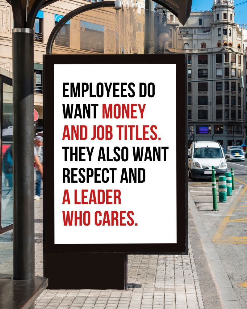 Kumud Deepali R. on LinkedIn: #leadership #management #jobs | 130 comments Kumud Deepali R. on LinkedIn: #leadership #management #jobs | 130 comments