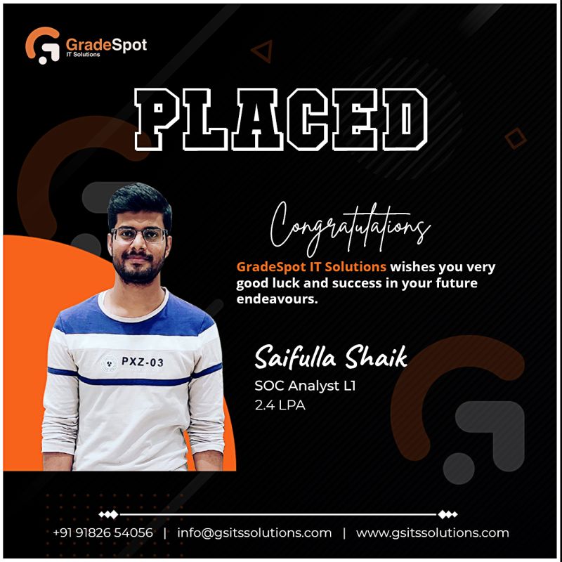 Nikhil Duth D. on LinkedIn: #successstory #careergrowth # ... Nikhil Duth D. on LinkedIn: #successstory #careergrowth # ...