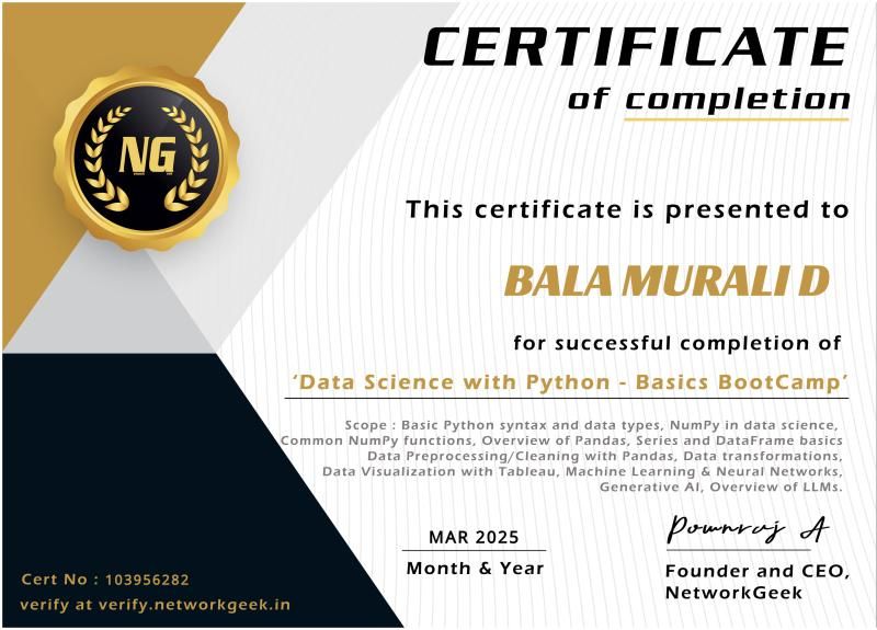 #datascience #python #machinelearning #ai #numpy #pandas #tableau ... #datascience #python #machinelearning #ai #numpy #pandas #tableau ...