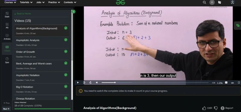 Prakhar kumar Sinha on LinkedIn: #30daysofcode #codingjourney # ... Prakhar kumar Sinha on LinkedIn: #30daysofcode #codingjourney # ...