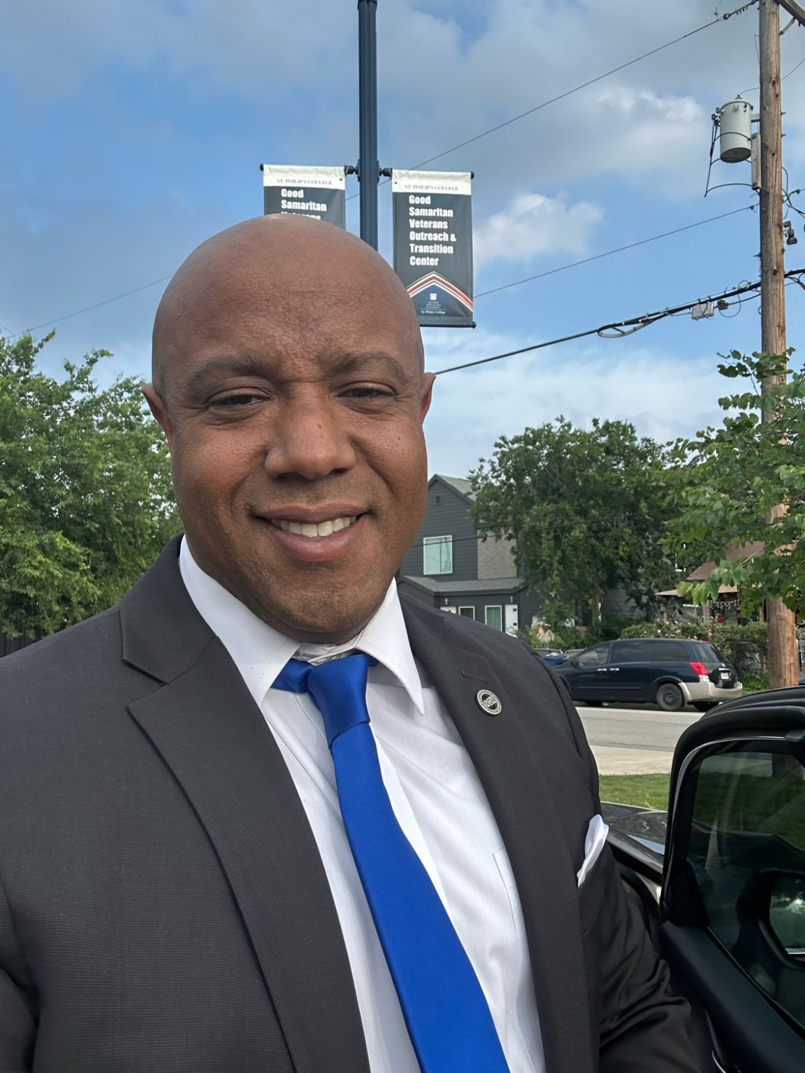 Darryl R. on LinkedIn: Attended our annual chapter meeting. I am glad ... Darryl R. on LinkedIn: Attended our annual chapter meeting. I am glad ...