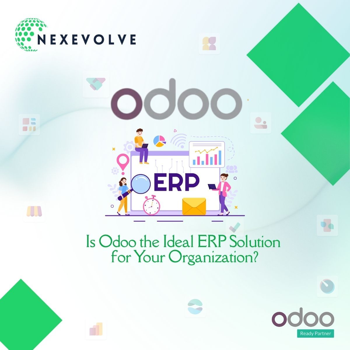 NEXEVOLVE on LinkedIn: #odoo18 #odoo #odooerp #erp #businesssoftware # ... NEXEVOLVE on LinkedIn: #odoo18 #odoo #odooerp #erp #businesssoftware # ...