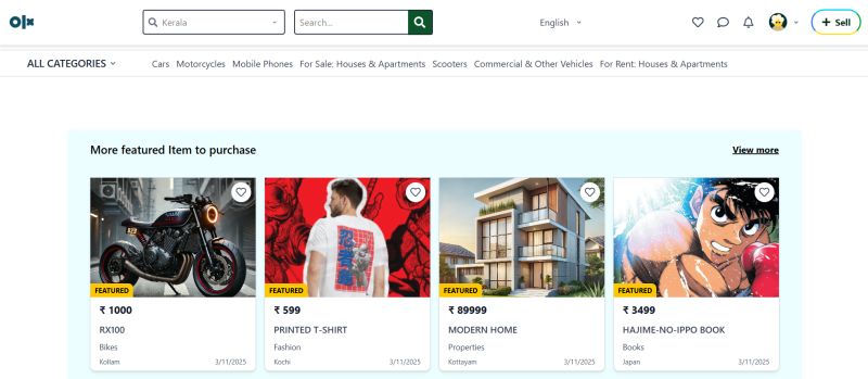 #reactjs #tailwindcss #firebase #webdevelopment #mern #projects # ... #reactjs #tailwindcss #firebase #webdevelopment #mern #projects # ...