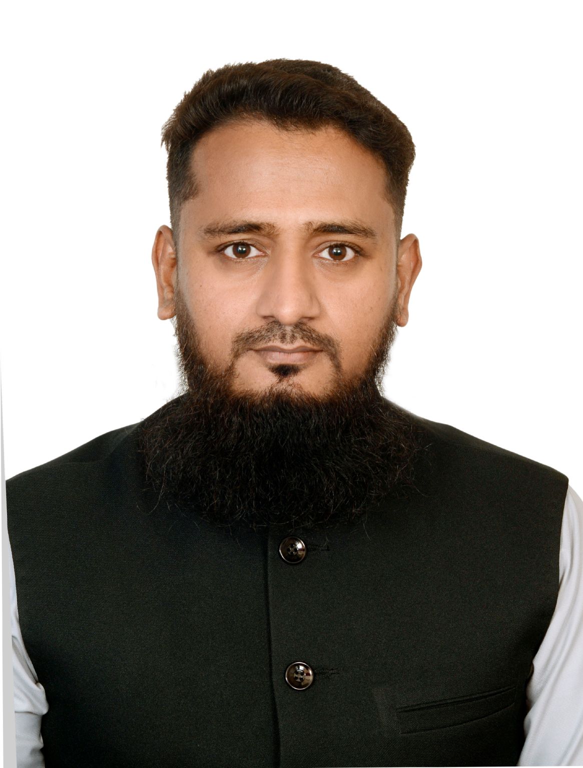 Md Billal Hossain Shakh on LinkedIn: Md Billal Hossain Shakh Md Billal Hossain Shakh on LinkedIn: Md Billal Hossain Shakh