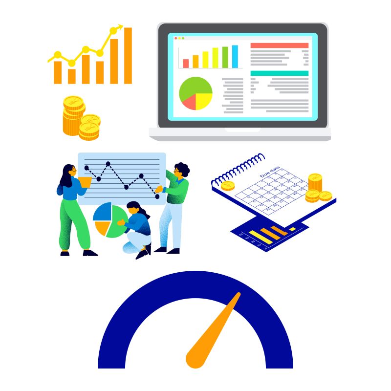 Seetharamareddy Gowda on LinkedIn: #sql #sqldeveloper #advancedsql # ... Seetharamareddy Gowda on LinkedIn: #sql #sqldeveloper #advancedsql # ...