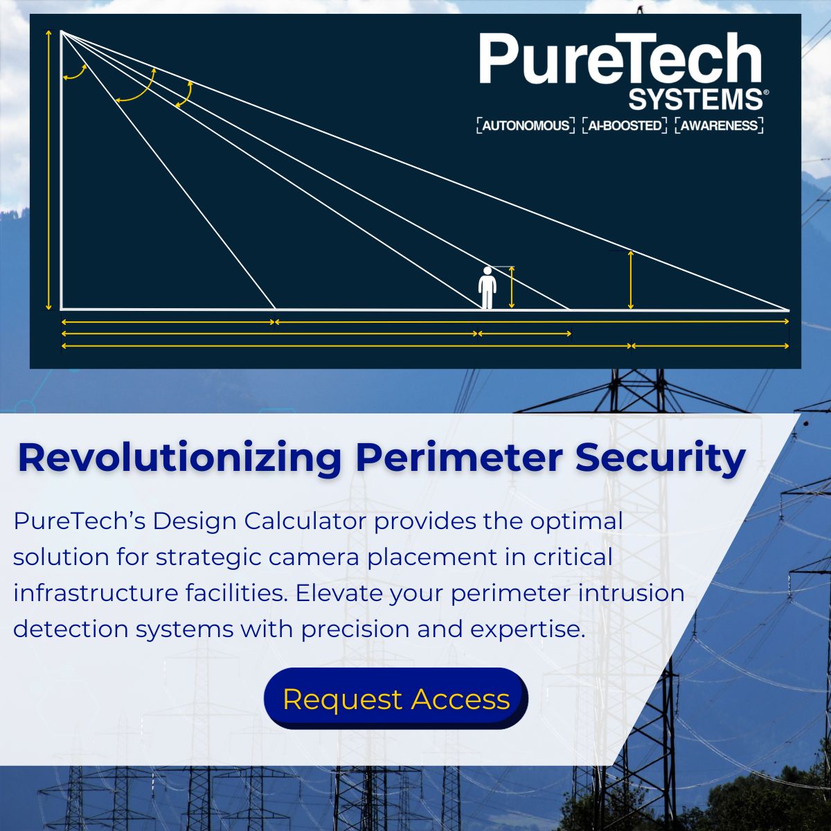 PureTech Systems on LinkedIn: Image Parameters Calculator | PureTech ... PureTech Systems on LinkedIn: Image Parameters Calculator | PureTech ...