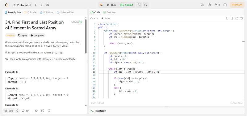 Yukti Batra on LinkedIn: #100daysofcode #100daysofcodechallenge #coding ... Yukti Batra on LinkedIn: #100daysofcode #100daysofcodechallenge #coding ...