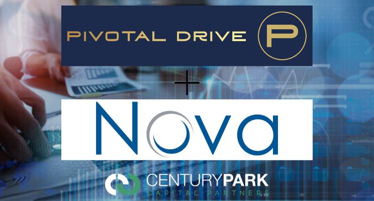 Century Park Capital Partners on LinkedIn: Century Park Portfolio ... Century Park Capital Partners on LinkedIn: Century Park Portfolio ...