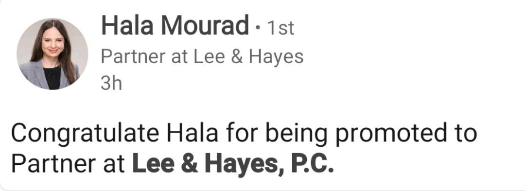 Wael S. Mourad, MD, MHCM, CPHQ, CHCQM, FAAFP on LinkedIn ... Wael S. Mourad, MD, MHCM, CPHQ, CHCQM, FAAFP on LinkedIn ...