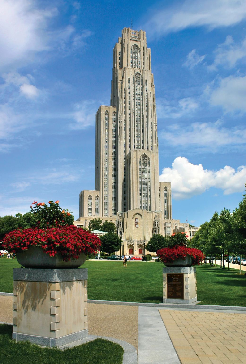 Pitt Biostatistics & Health Data Science on LinkedIn: Welcome back ... Pitt Biostatistics & Health Data Science on LinkedIn: Welcome back ...