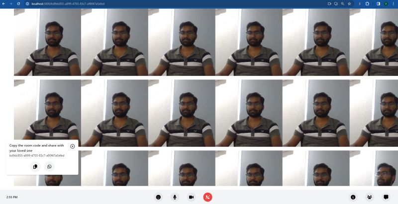Vinay Pratap Singh (Harvi) on LinkedIn: #reactjs #react #reactdeveloper ... Vinay Pratap Singh (Harvi) on LinkedIn: #reactjs #react #reactdeveloper ...