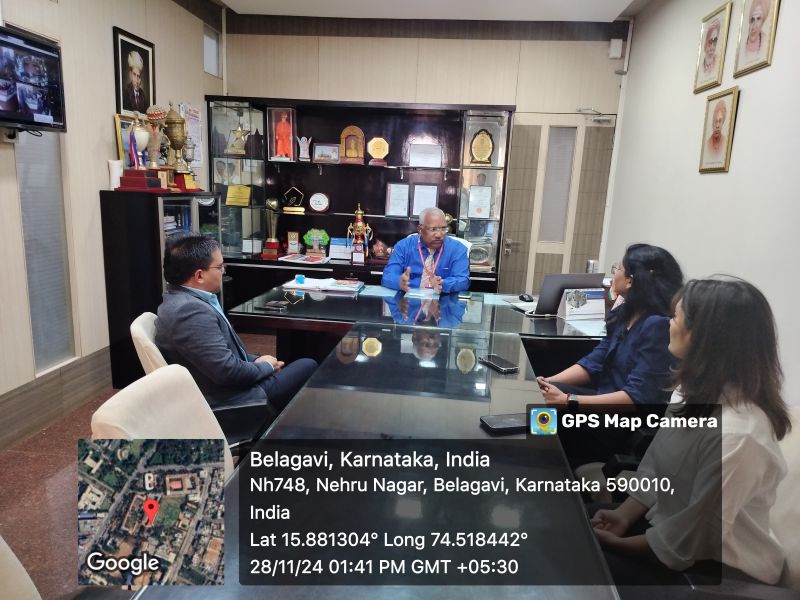 rohit joshi on LinkedIn: AIMERZ Jeevanshi Gupta Shivani Kumari Agrawal ... rohit joshi on LinkedIn: AIMERZ Jeevanshi Gupta Shivani Kumari Agrawal ...