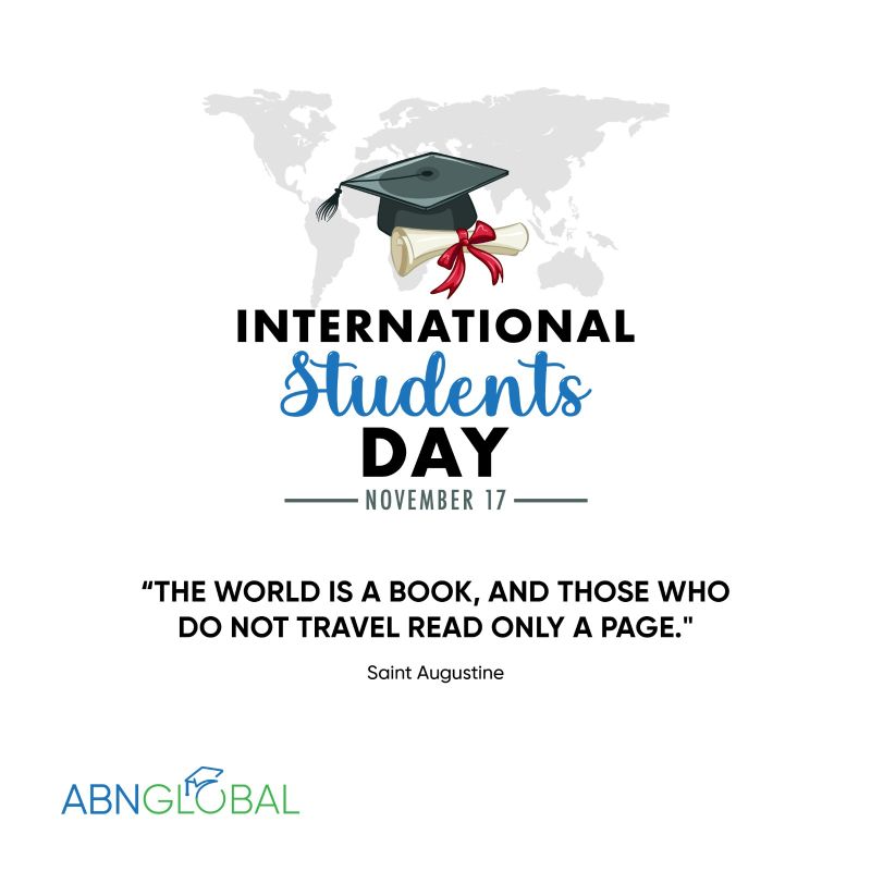 Abdul Rehman on LinkedIn: #abnglobal Abdul Rehman on LinkedIn: #abnglobal