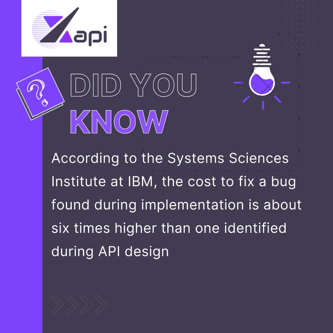 Xapi Platform on LinkedIn: #api #xapi #apidesign #apidevelopment Xapi Platform on LinkedIn: #api #xapi #apidesign #apidevelopment