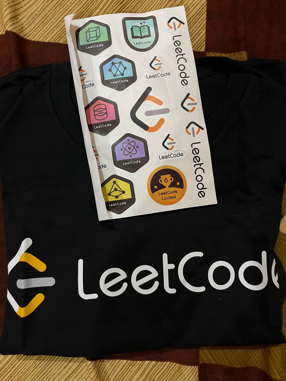 Manjeet Rawat on LinkedIn: #leetcode #codingjourney #persistence # ... Manjeet Rawat on LinkedIn: #leetcode #codingjourney #persistence # ...