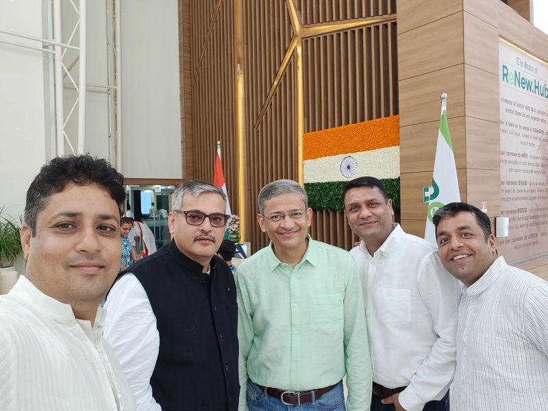 Sandeep S. on LinkedIn: Happy independence Day ! Jai Hind Sandeep S. on LinkedIn: Happy independence Day ! Jai Hind