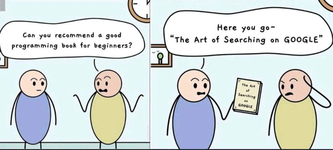 Mohammed Ashraf on LinkedIn: #coding #programming #softwareengineering Mohammed Ashraf on LinkedIn: #coding #programming #softwareengineering