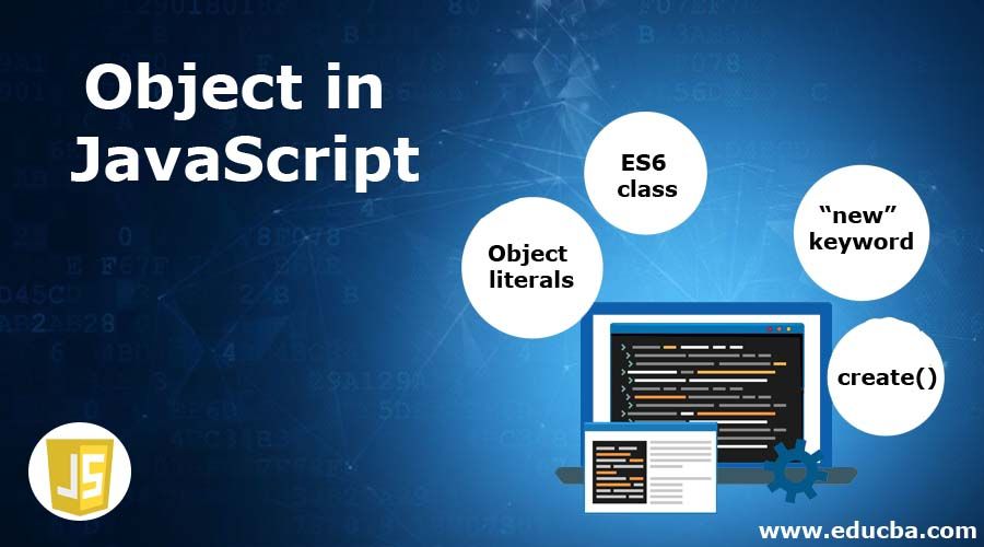 #javascript #objectmethods #programming #codemagic #developercommunity ... #javascript #objectmethods #programming #codemagic #developercommunity ...