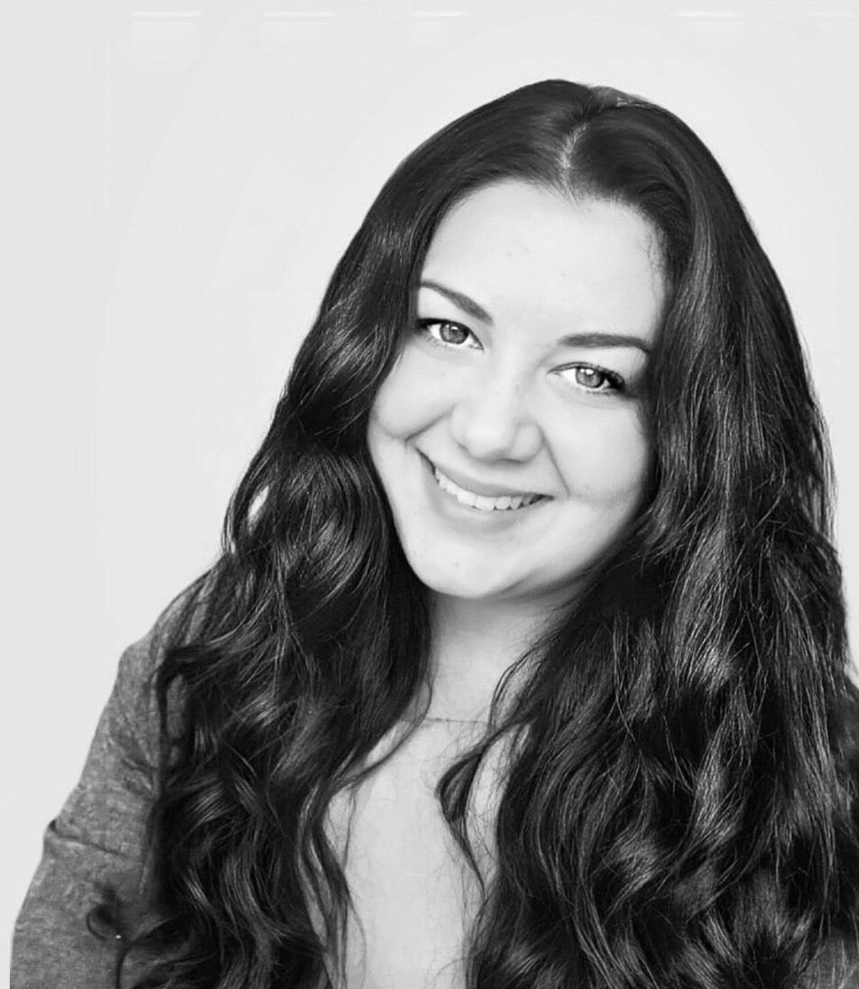 #interpreting #socialwork | The Language Shop Ltd #interpreting #socialwork | The Language Shop Ltd
