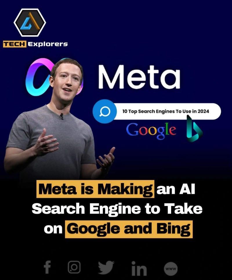 Ashish Sharma on LinkedIn: #ai #aiml #automation #innovation #meta # ... Ashish Sharma on LinkedIn: #ai #aiml #automation #innovation #meta # ...