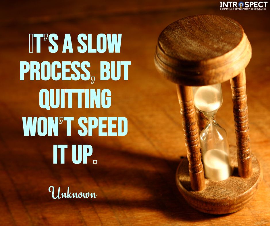 Introspect-ph on LinkedIn: #introspectcdc #keepgoing #commitment # ... Introspect-ph on LinkedIn: #introspectcdc #keepgoing #commitment # ...
