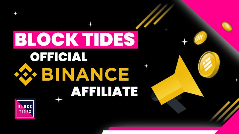 Block Tides on LinkedIn: #blocktides #binance #blockchain # ... Block Tides on LinkedIn: #blocktides #binance #blockchain # ...