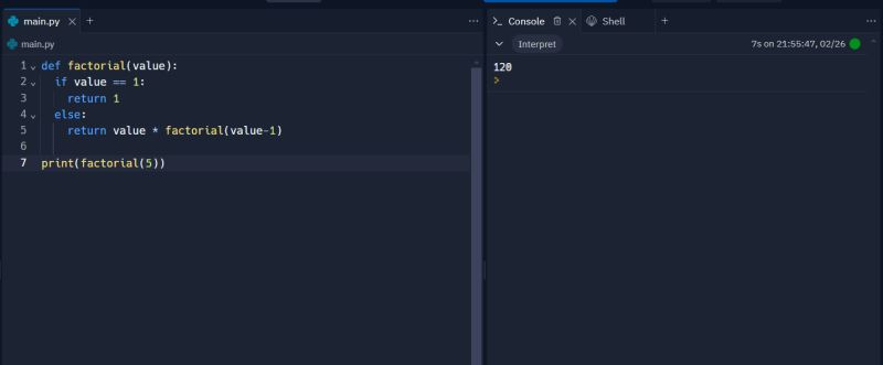 How to write function for #100daysofcodechallenge | Meenakshi Rajesh ... How to write function for #100daysofcodechallenge | Meenakshi Rajesh ...