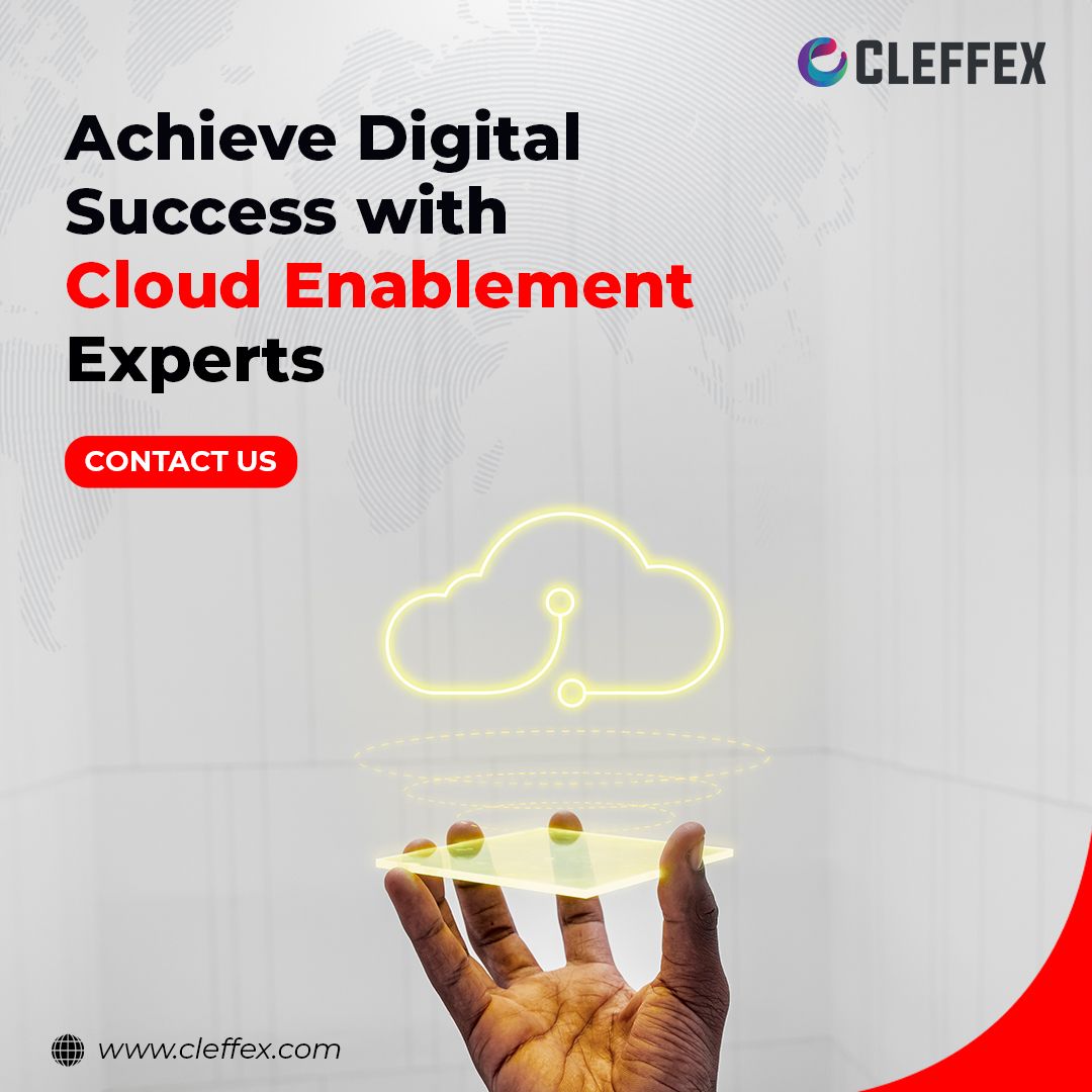 #cloudservices #cloudserviceprovider #clouddevelopmentcompany ... #cloudservices #cloudserviceprovider #clouddevelopmentcompany ...
