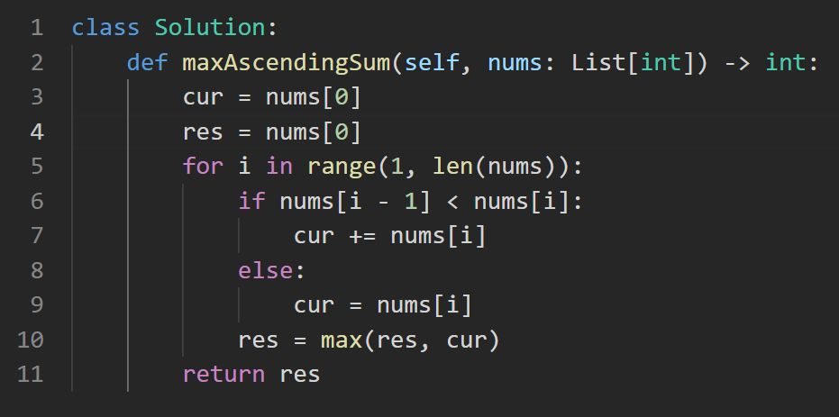 #leetcode #python #python3 #dailychallenge | Saugata Ghosh #leetcode #python #python3 #dailychallenge | Saugata Ghosh