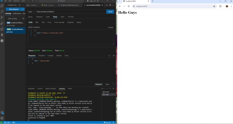 Karan Kumar on LinkedIn: #webdevelopment #learningjourney #nodejs # ... Karan Kumar on LinkedIn: #webdevelopment #learningjourney #nodejs # ...