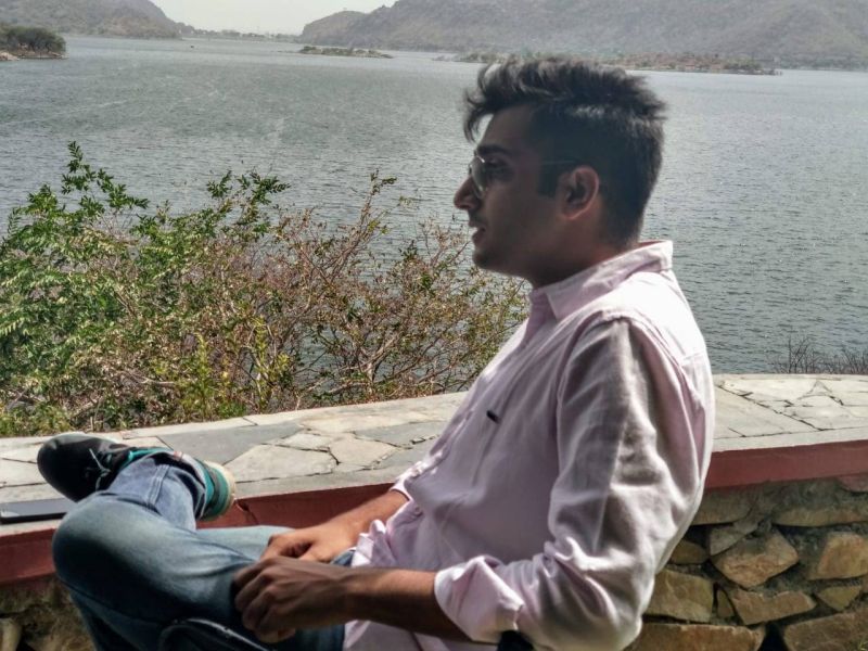 Akshay Nandwana on LinkedIn: #androiddev #kotlin #jetpackcompose # ... Akshay Nandwana on LinkedIn: #androiddev #kotlin #jetpackcompose # ...
